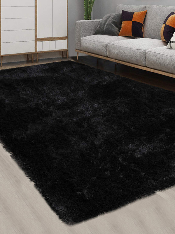 Shop Fashion Rugs, Carpets | Trendy Home Furnishings | SHEIN USA
