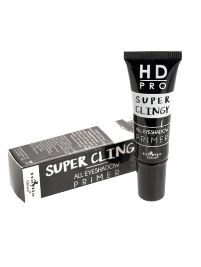 Primer Ojos | Moda Primer Ojos | SHEIN México