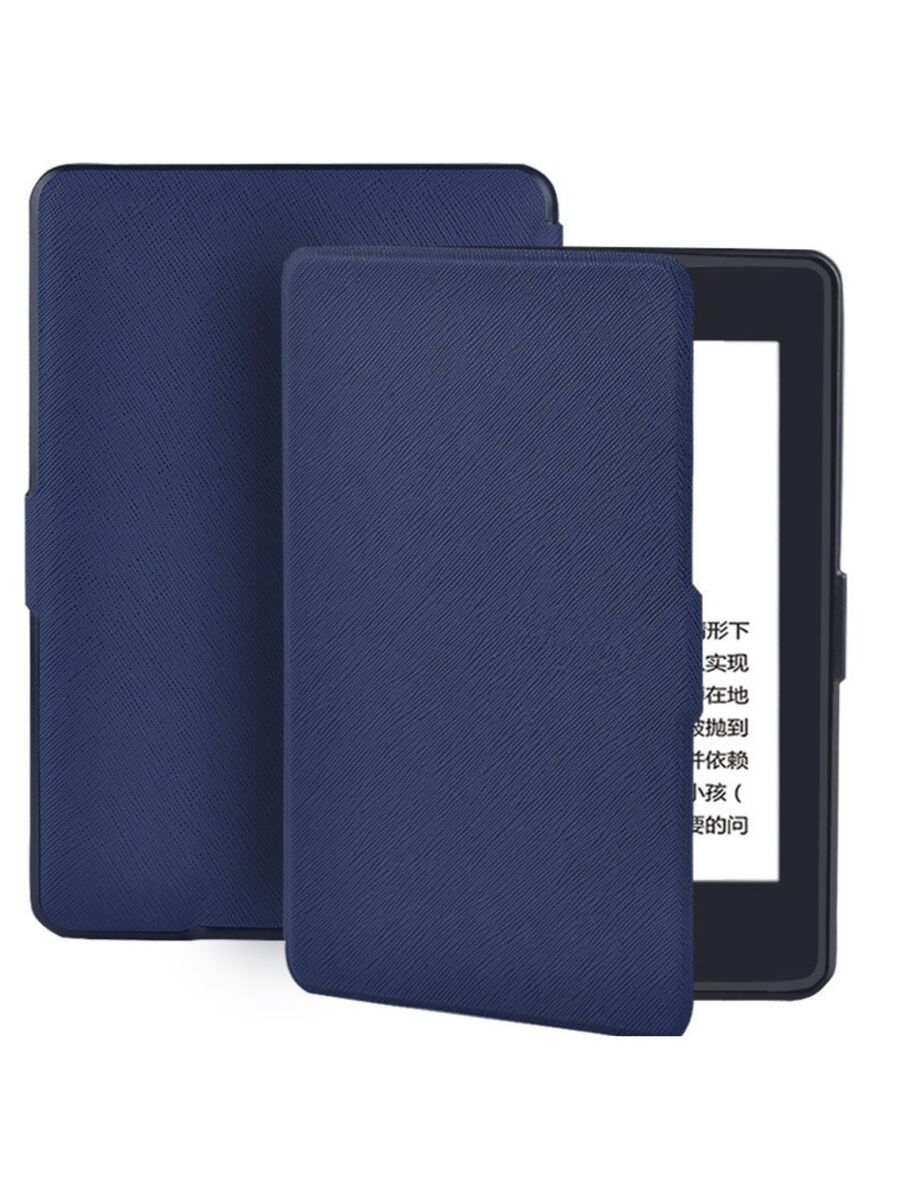 Pad Cases | SHEIN USA