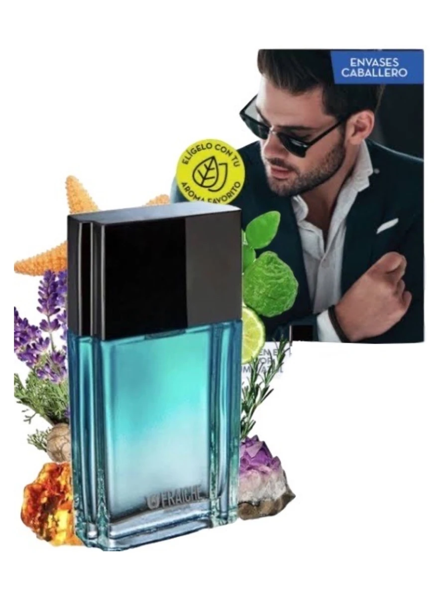MAMBO MEN'S COLD PERFUME FOR MEN 60 ML for Sale Australia| New ...