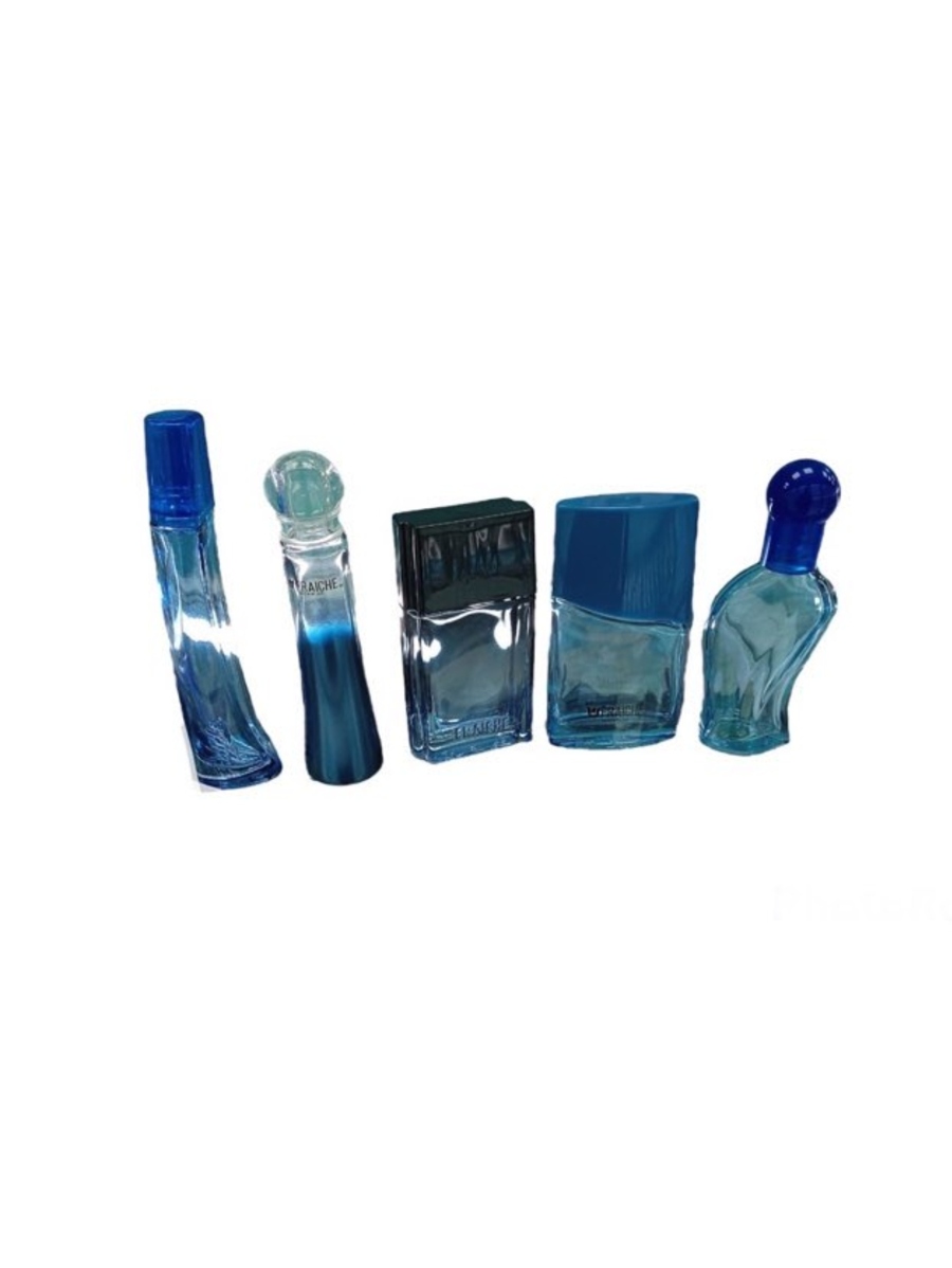 MAMBO MEN'S COLD PERFUME FOR MEN 60 ML for Sale Australia| New ...