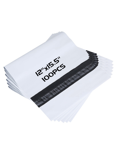 Search shipping packaging | SHEIN USA