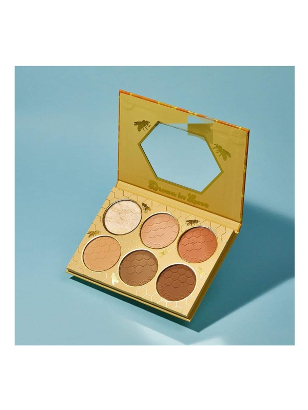 Contour & Bronzer | SHEIN USA