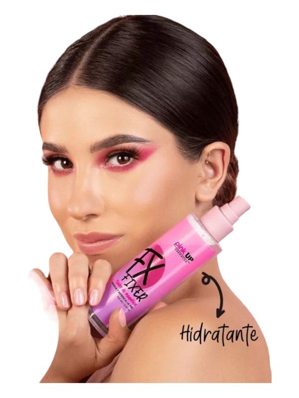 Setting Spray | SHEIN USA