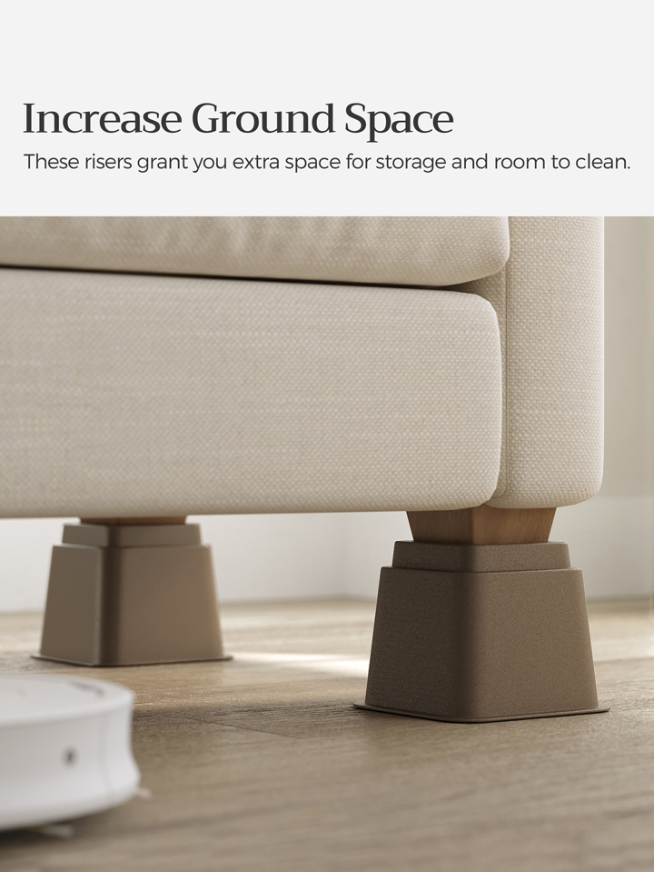 Sofa Risers Uk | Cabinets Matttroy