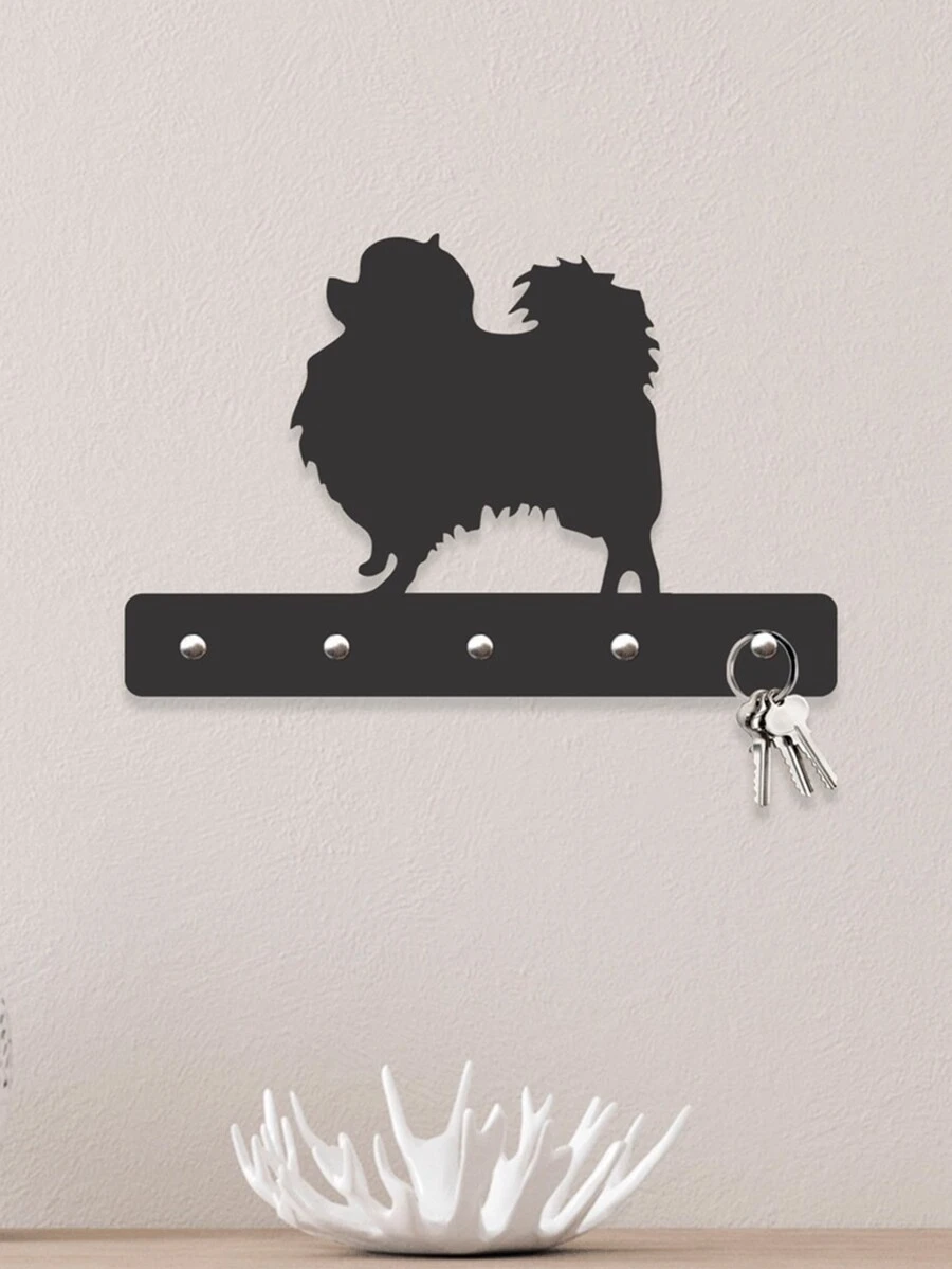 Hooks & Rails | Mode de Mujer | SHEIN España