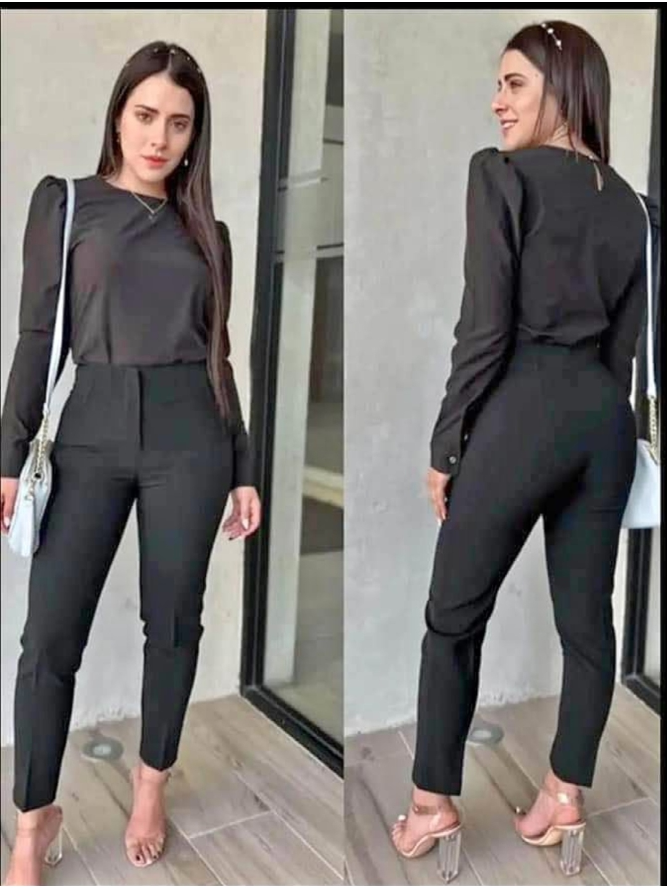 Women Pants | SHEIN USA