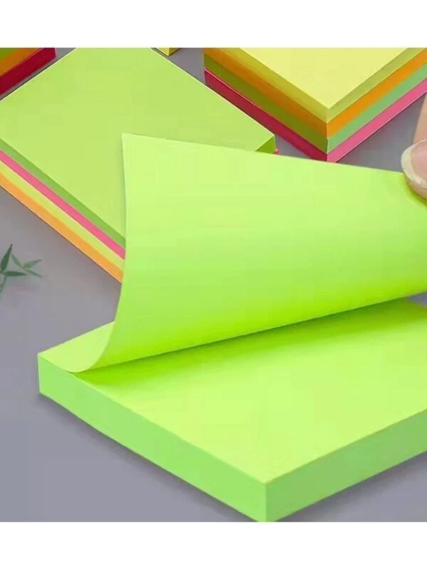 Sticky Notes | SHEIN USA