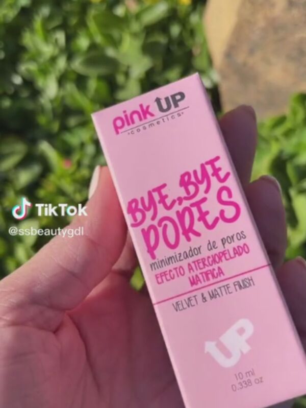 Eye Primer | SHEIN UK