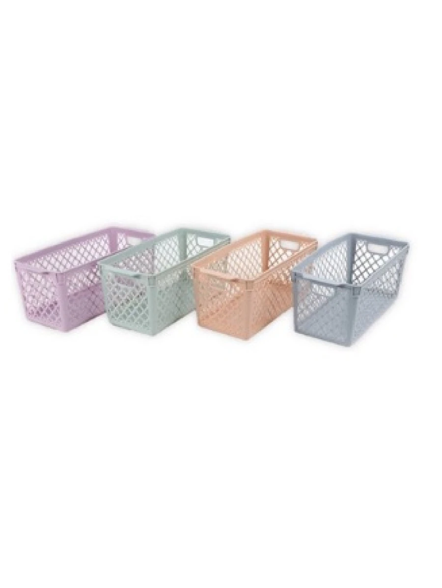 Casa Beleza Storage Baskets | SHEIN USA