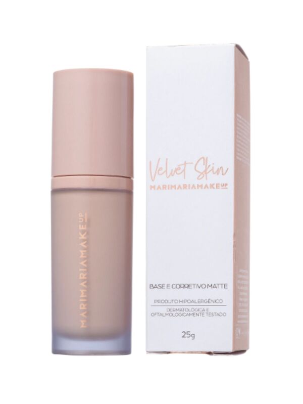 Foundation | SHEIN USA