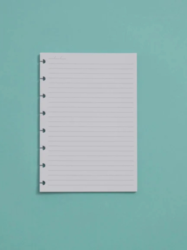 Notebooks | SHEIN USA