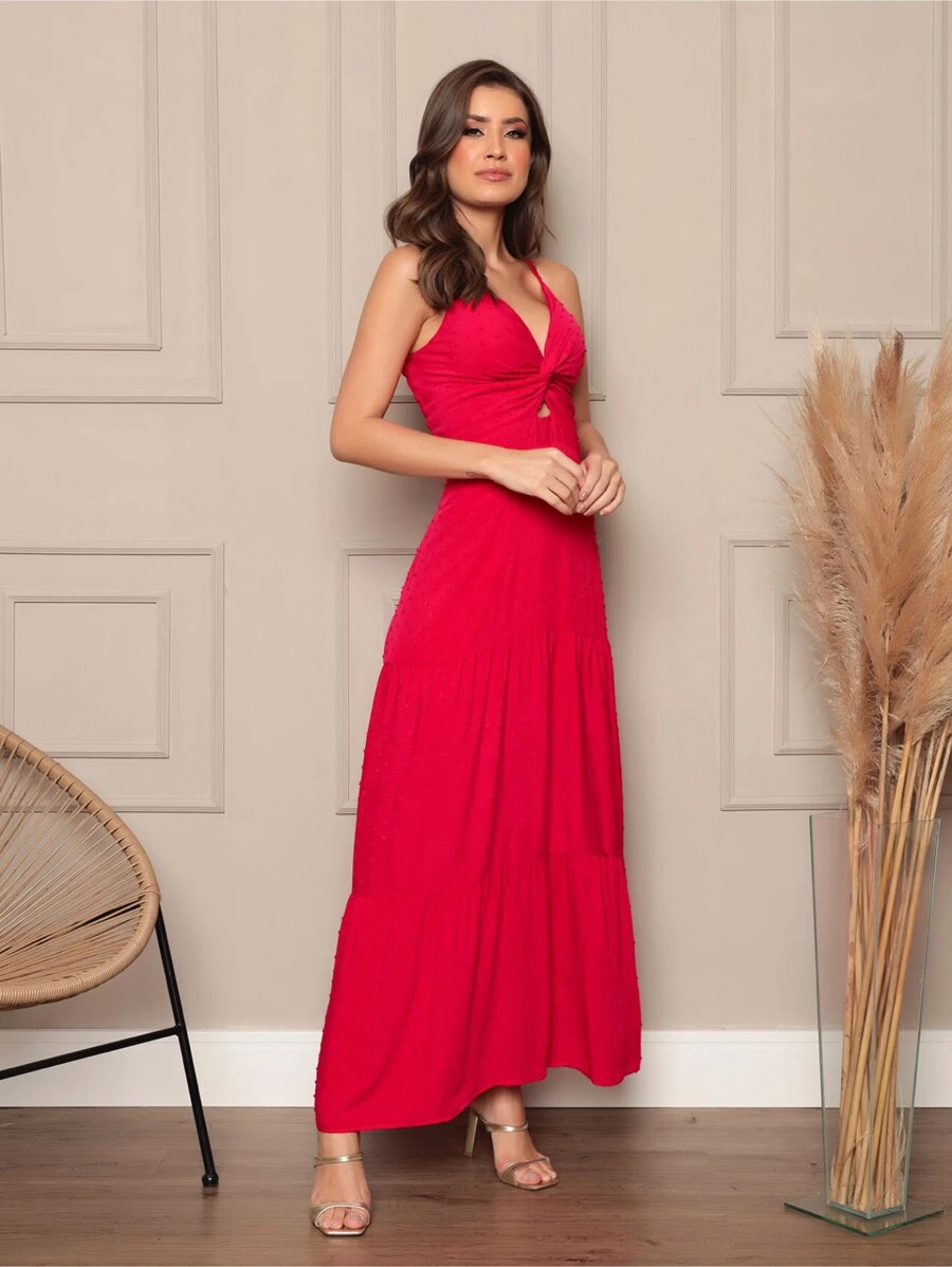 Women Dresses | SHEIN ITALIA