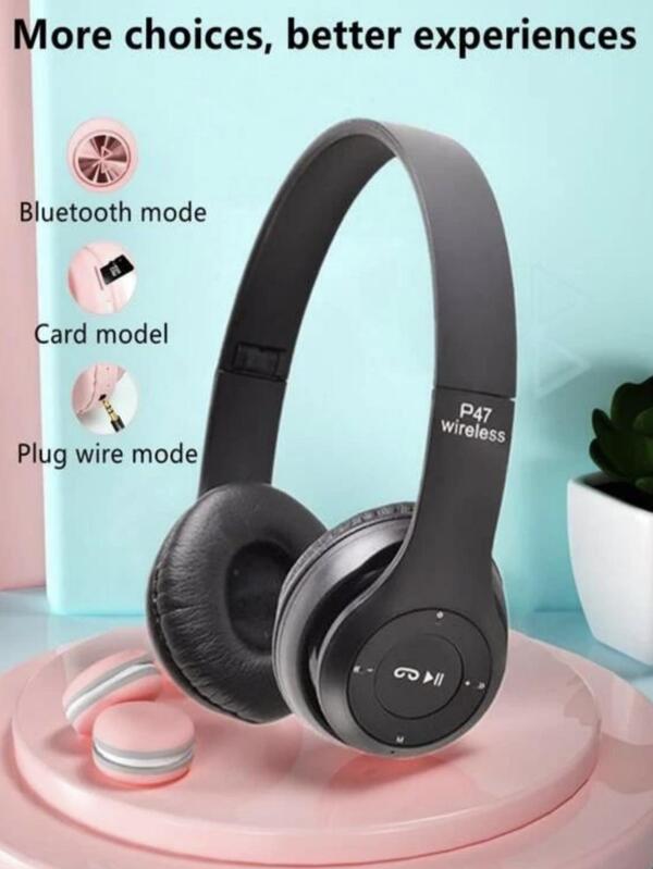 Wireless Earbuds | SHEIN UK