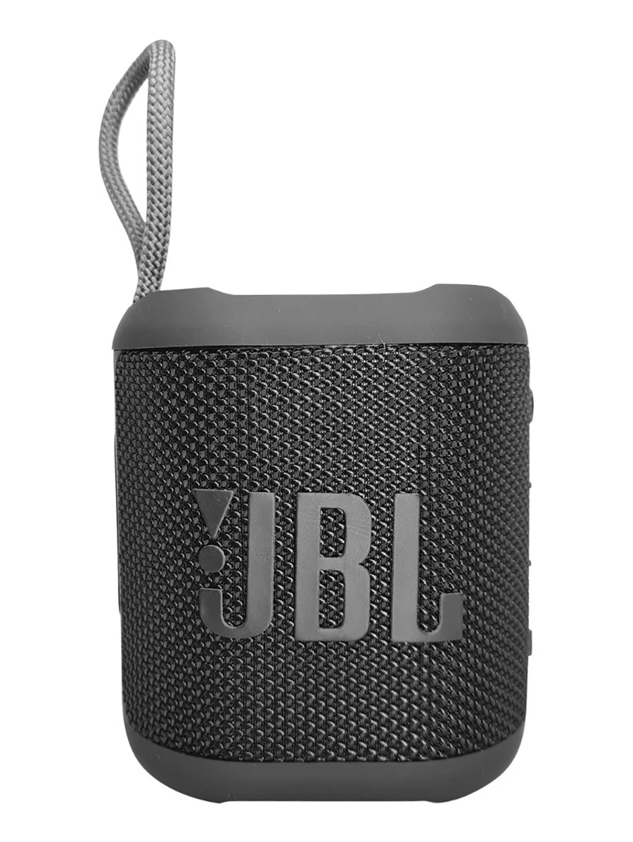 Bocina Genérica M6 Bluetooth Compatible con Iphone y Android | Moda de ...