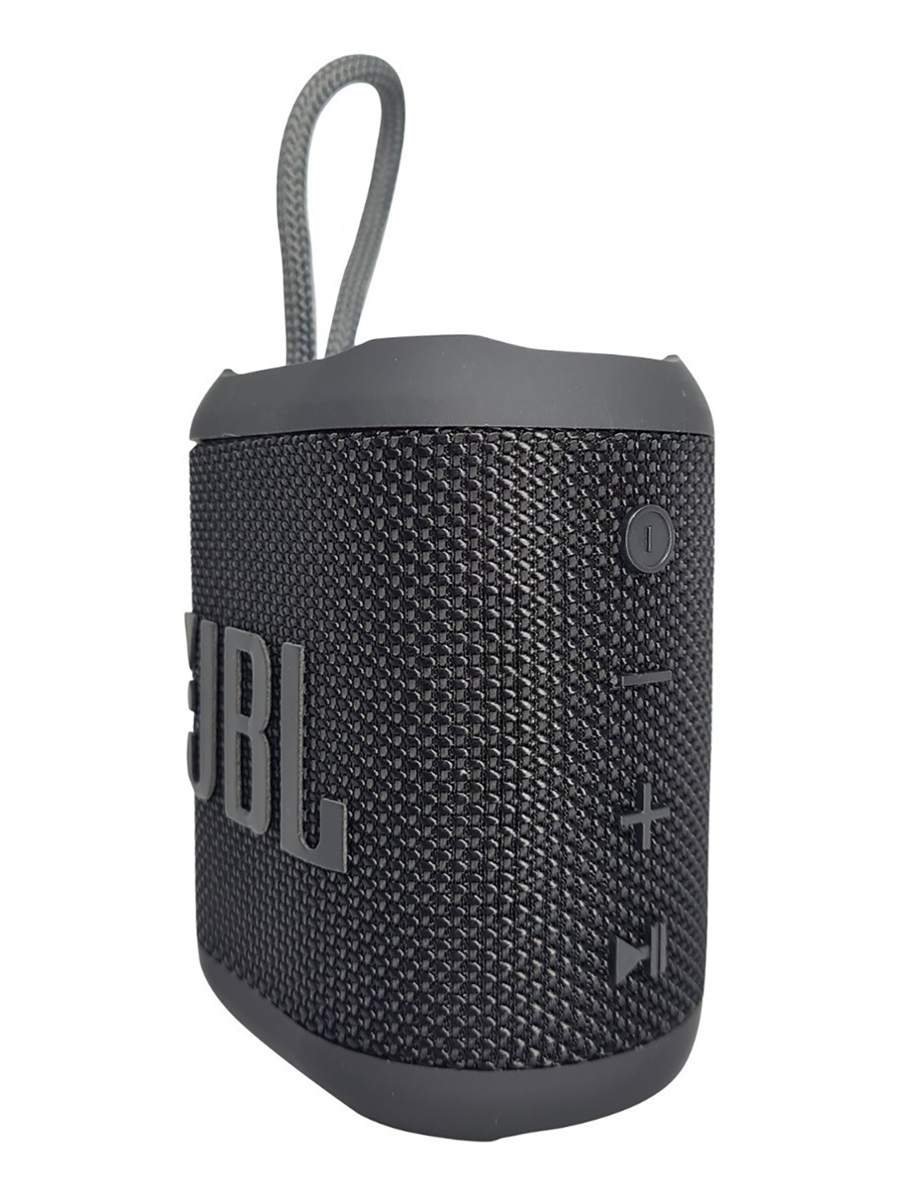 Bocina Genérica M6 Bluetooth Compatible con Iphone y Android | Moda de ...