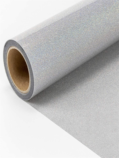 Search Vinyl | SHEIN USA