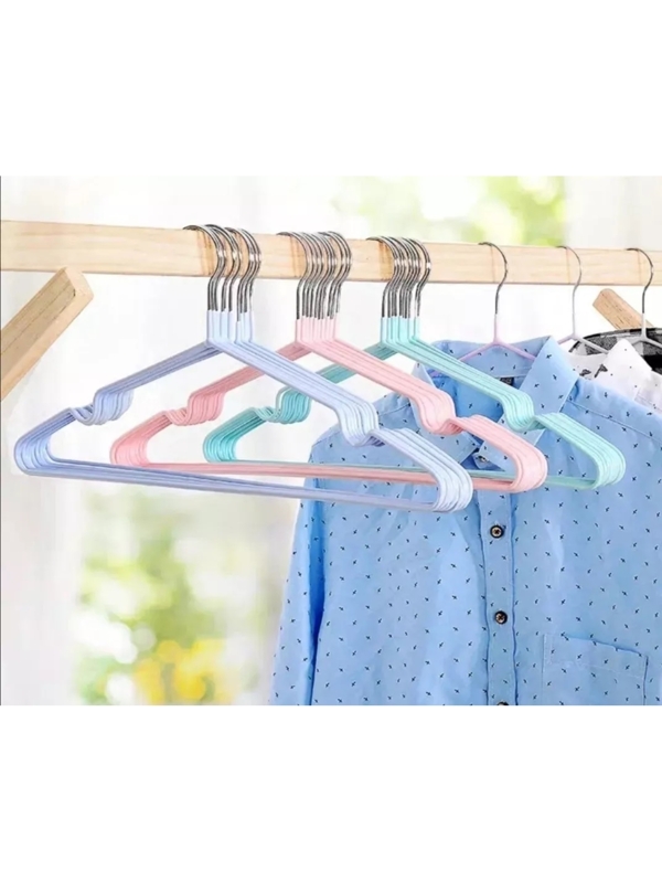 Hangers & Racks | SHEIN USA