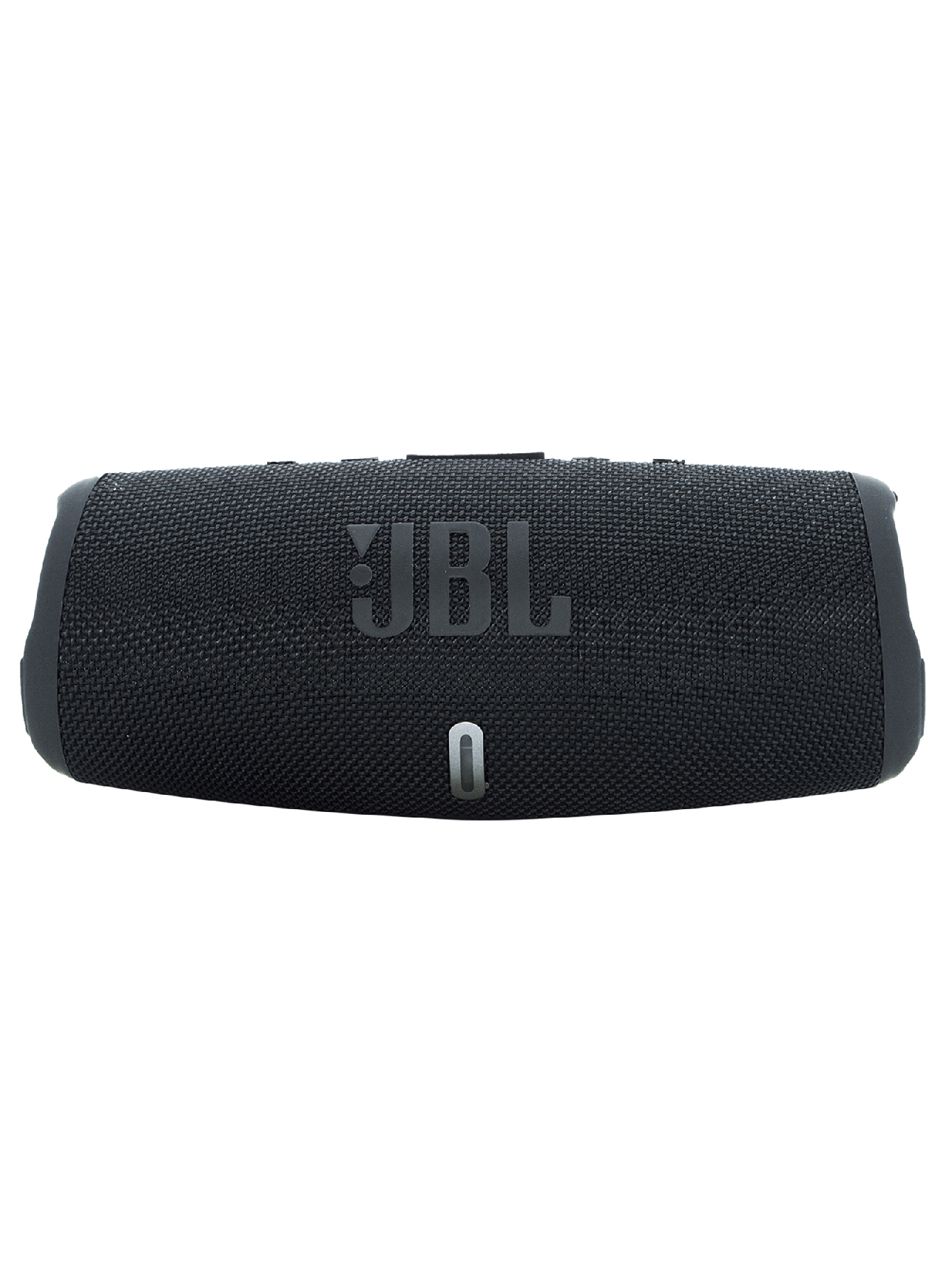 Bocina Charge 5 Portatil Altavoz RGB waterproof By Harman Bluetooth ...