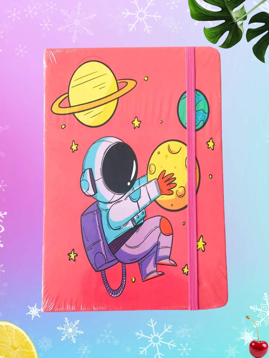 Notebooks | SHEIN USA