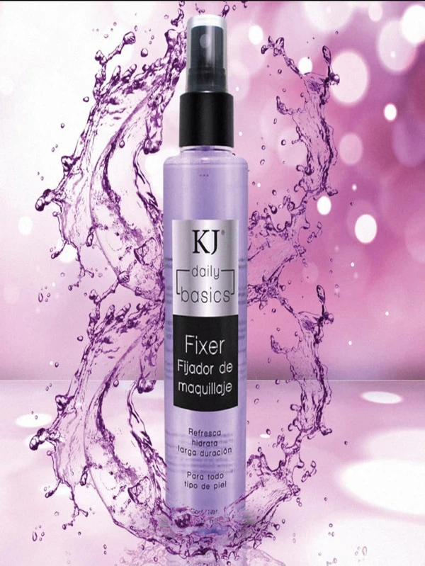 Setting Spray | SHEIN USA