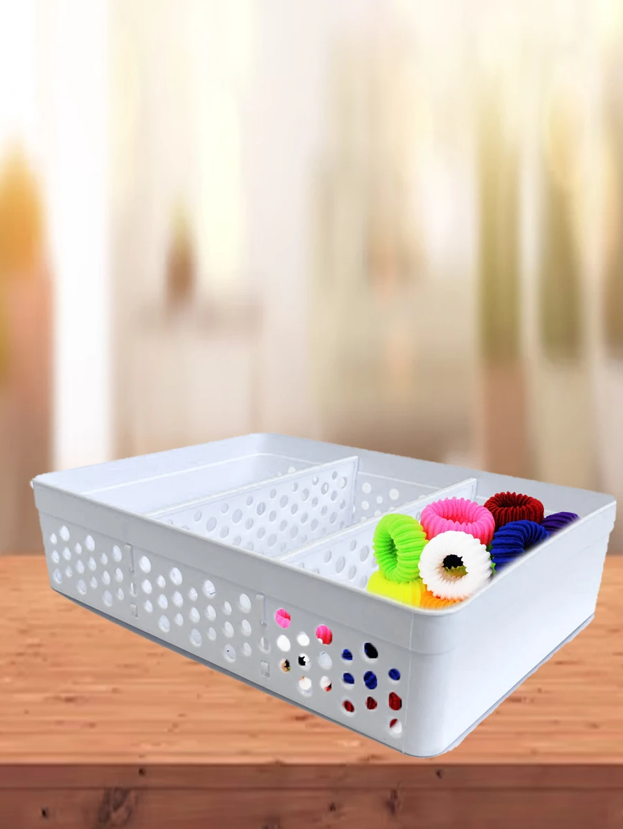 Storage Baskets | SHEIN USA