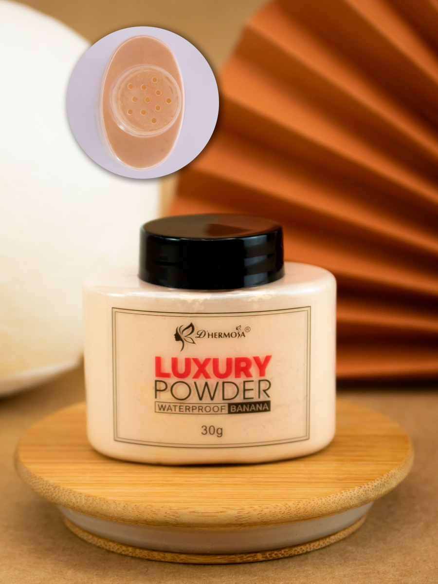 Sakari Shop Powder | SHEIN UK