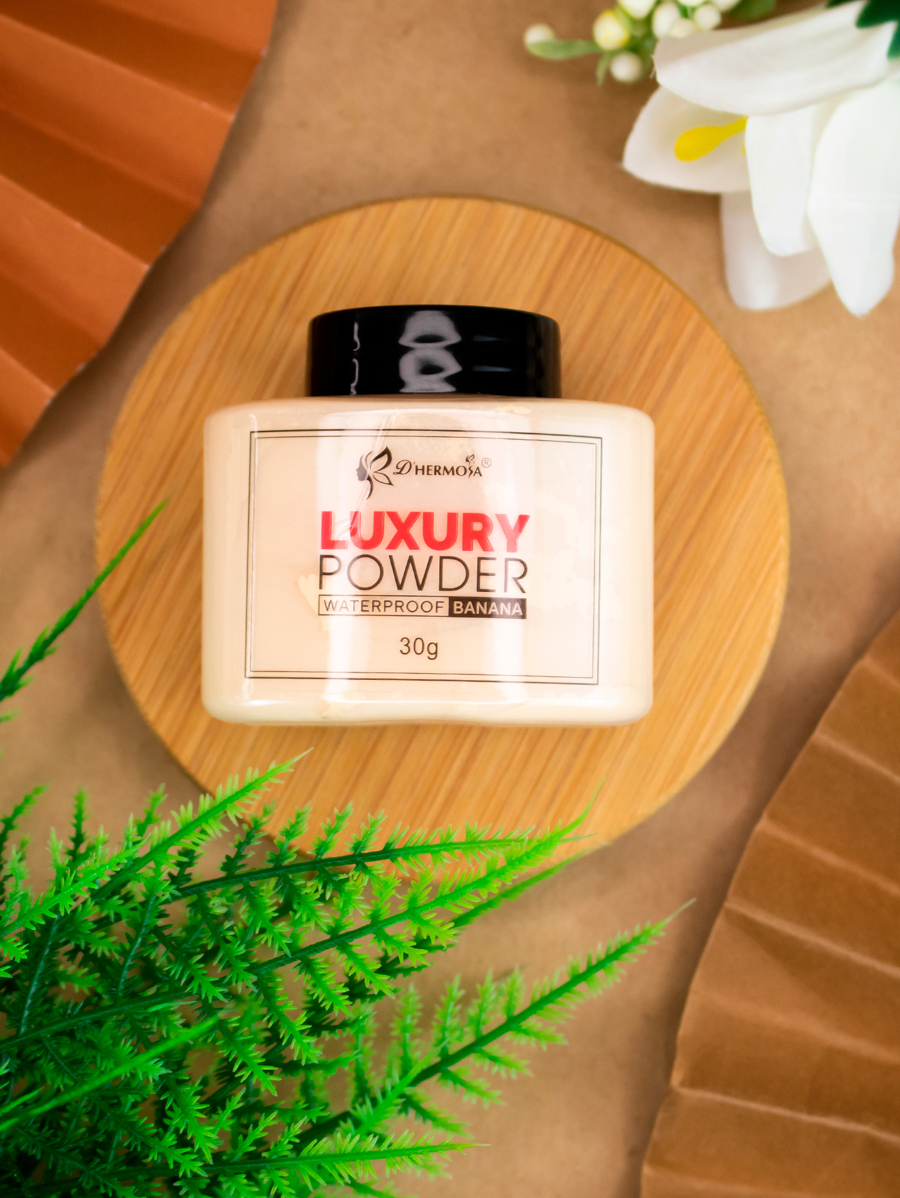 Sakari Shop Powder | SHEIN UK