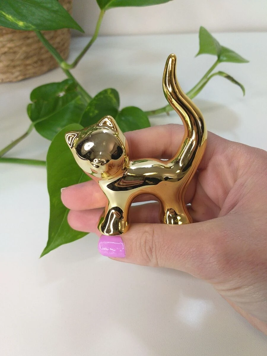 Decoration Crafts | SHEIN USA