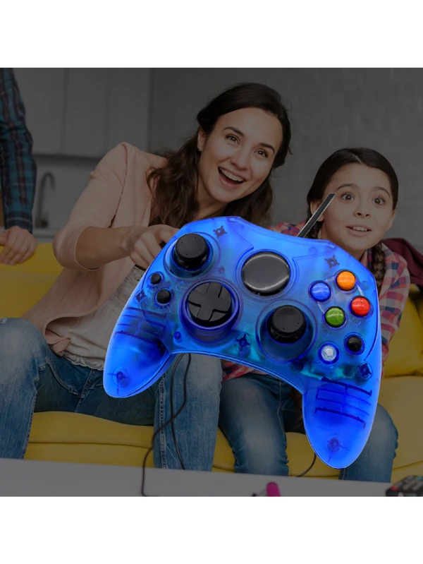 Game Consoles | SHEIN USA
