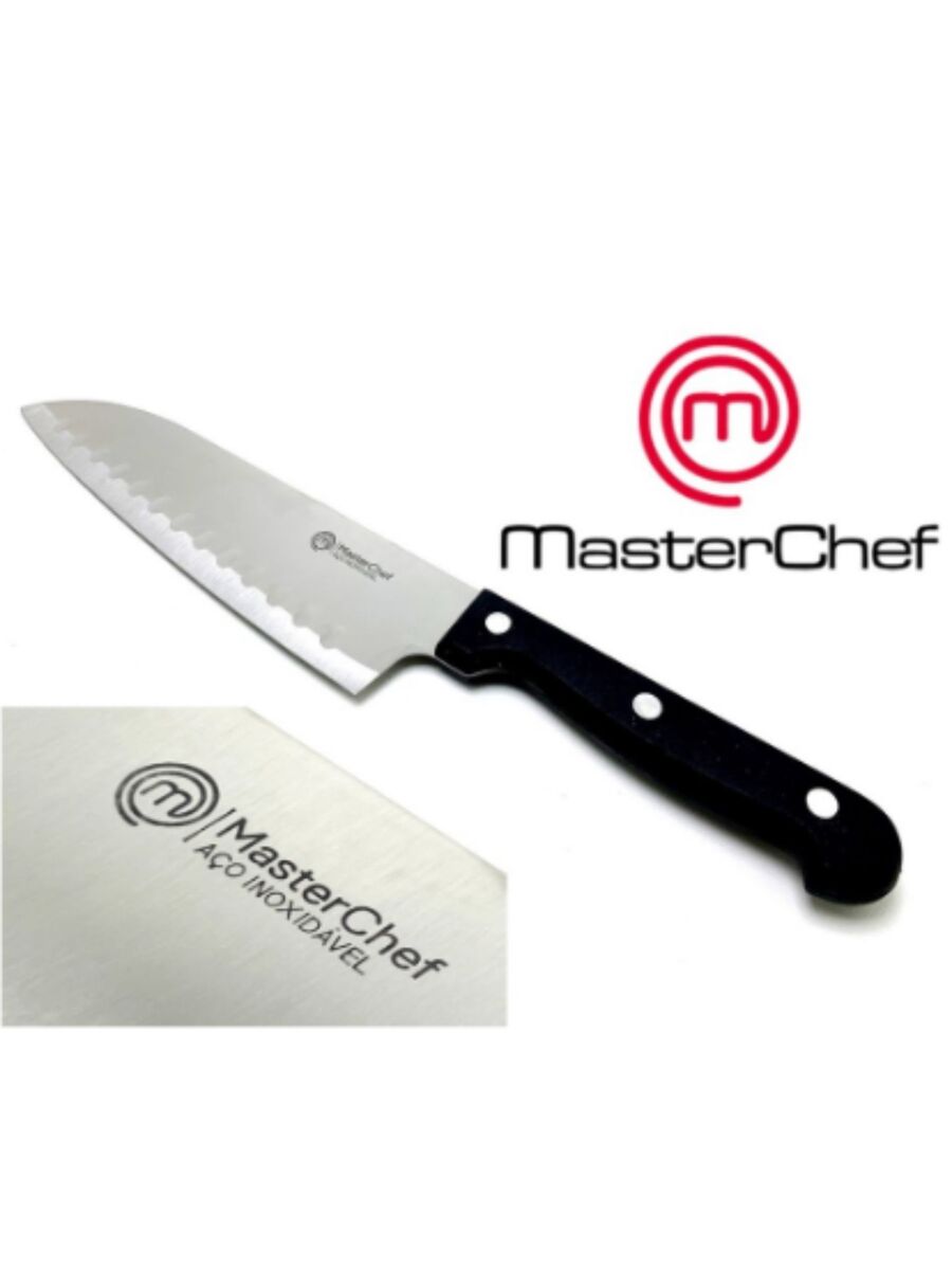 Kitchen Knives | SHEIN USA