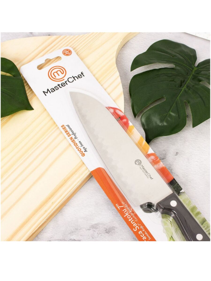 Kitchen Knives | SHEIN USA