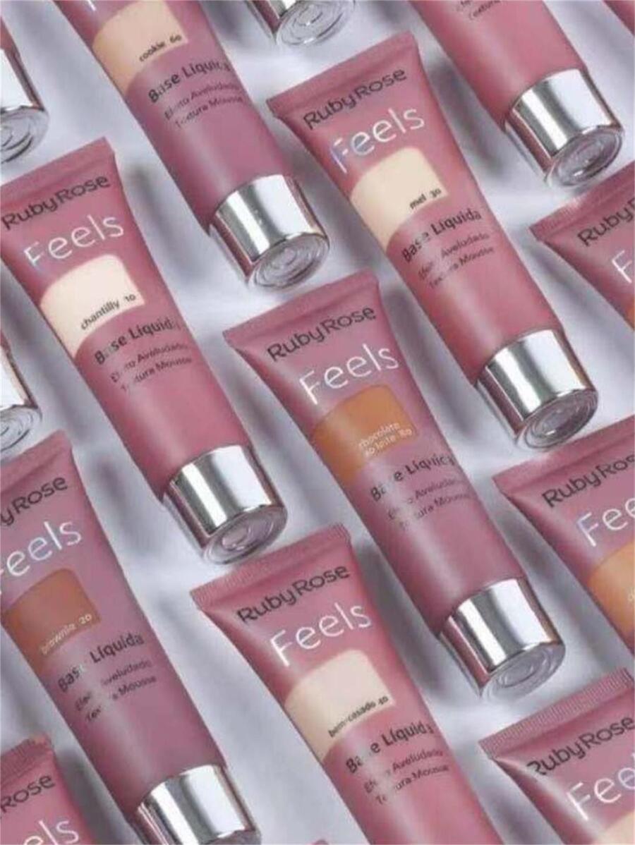 Foundation | SHEIN USA