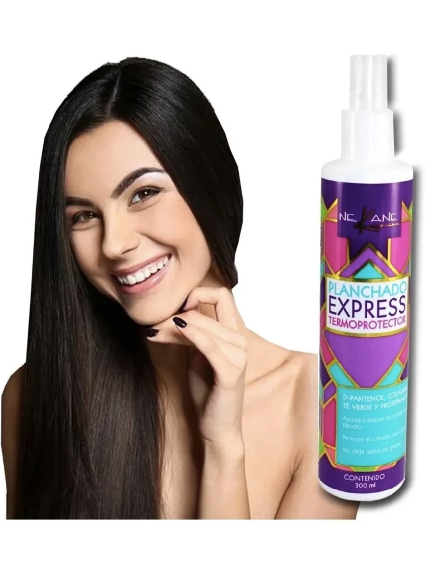 여성 & 남성 의류, 쇼핑 온라인 패션 | SHEIN