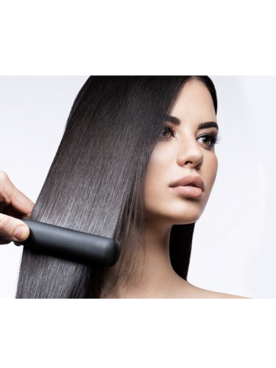 여성 & 남성 의류, 쇼핑 온라인 패션 | SHEIN