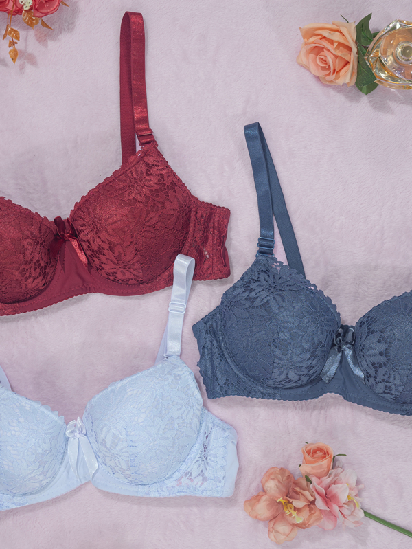 Women Bras & Bralettes | SHEIN USA