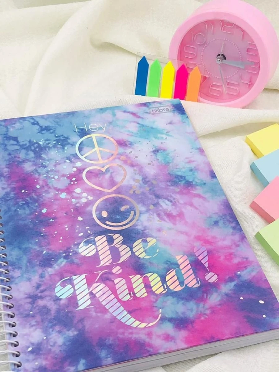 Notebooks | Moda de Mujer | SHEIN México