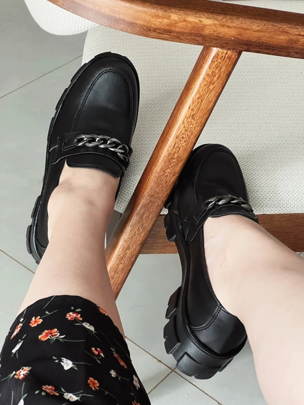 Women Clogs | SHEIN USA