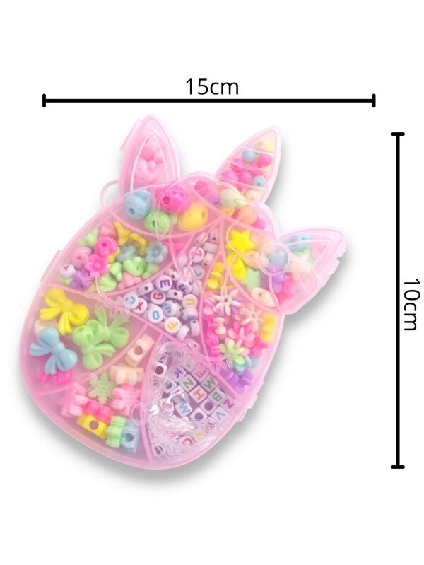 Jewelry Making Kit | SHEIN USA