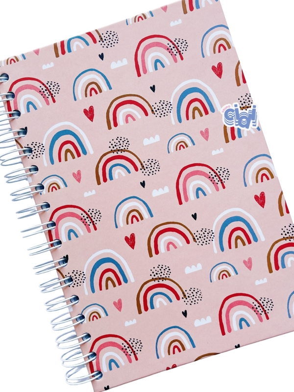 Notebooks | SHEIN USA