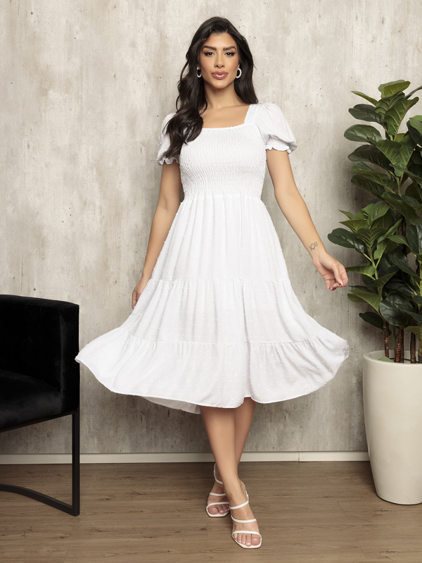 Women Dresses | SHEIN USA