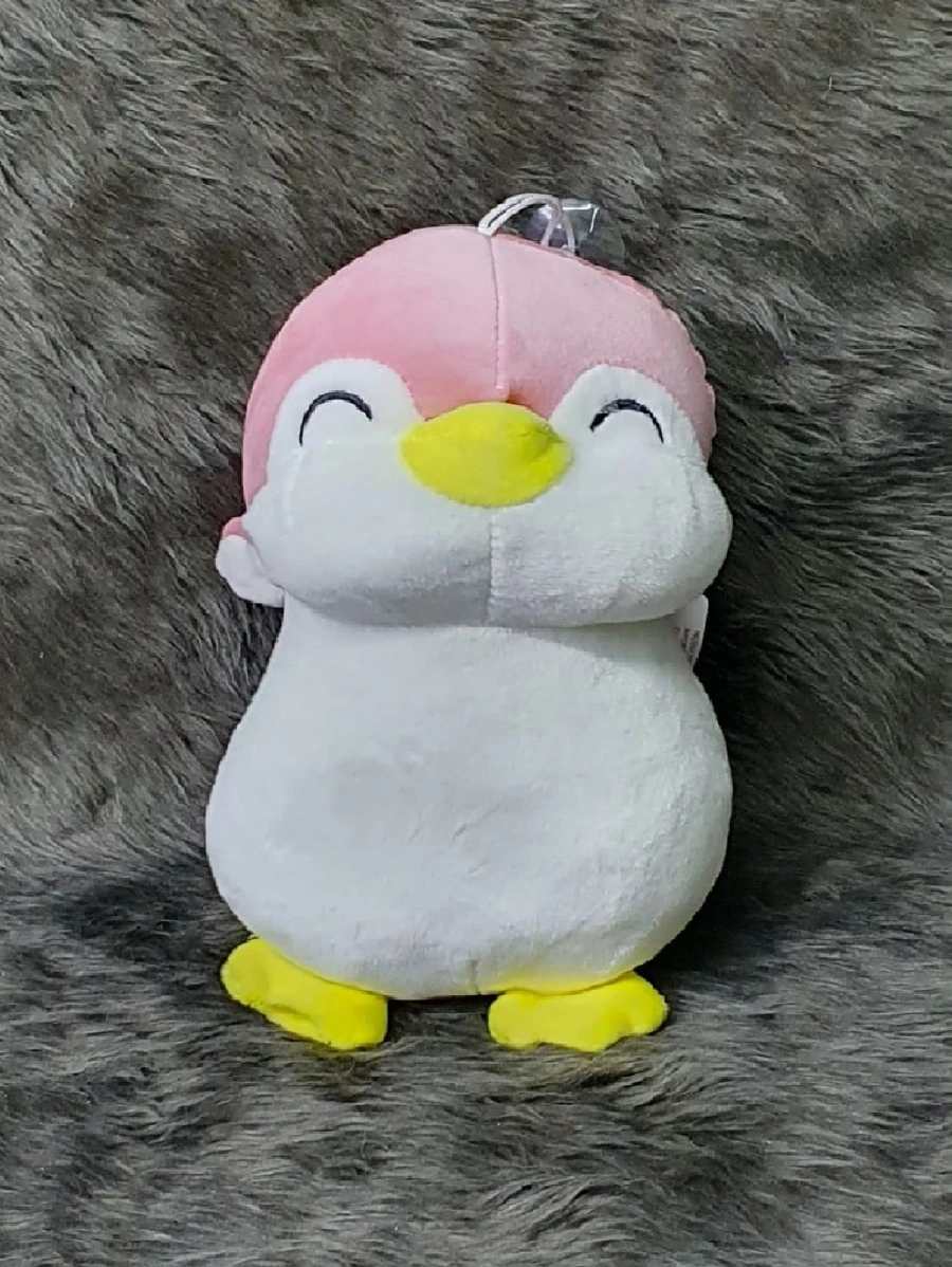 Stuffed Penguin Plush Toy | SHEIN USA