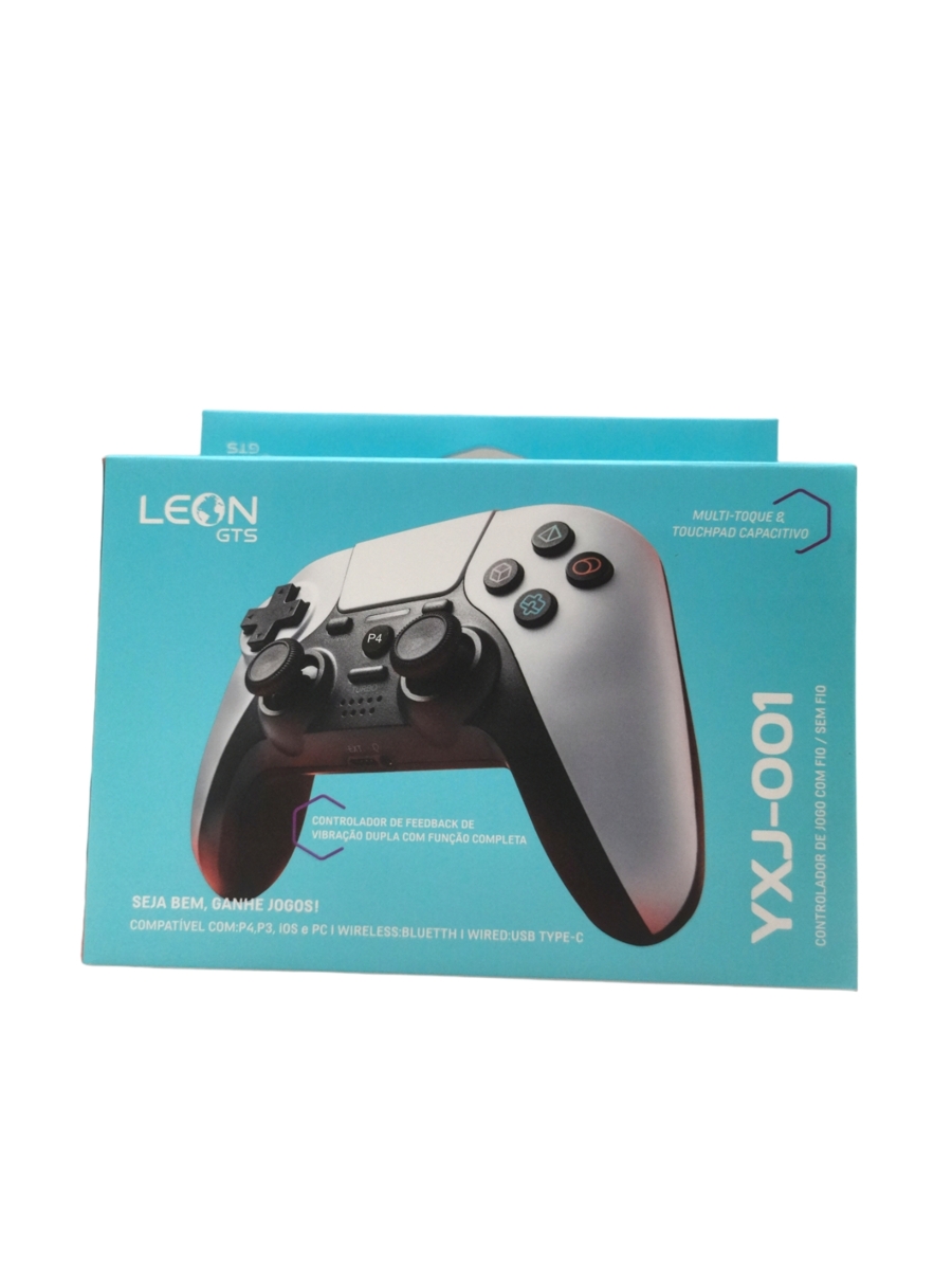 Game Consoles | Mode en ligne | SHEIN FRANCE