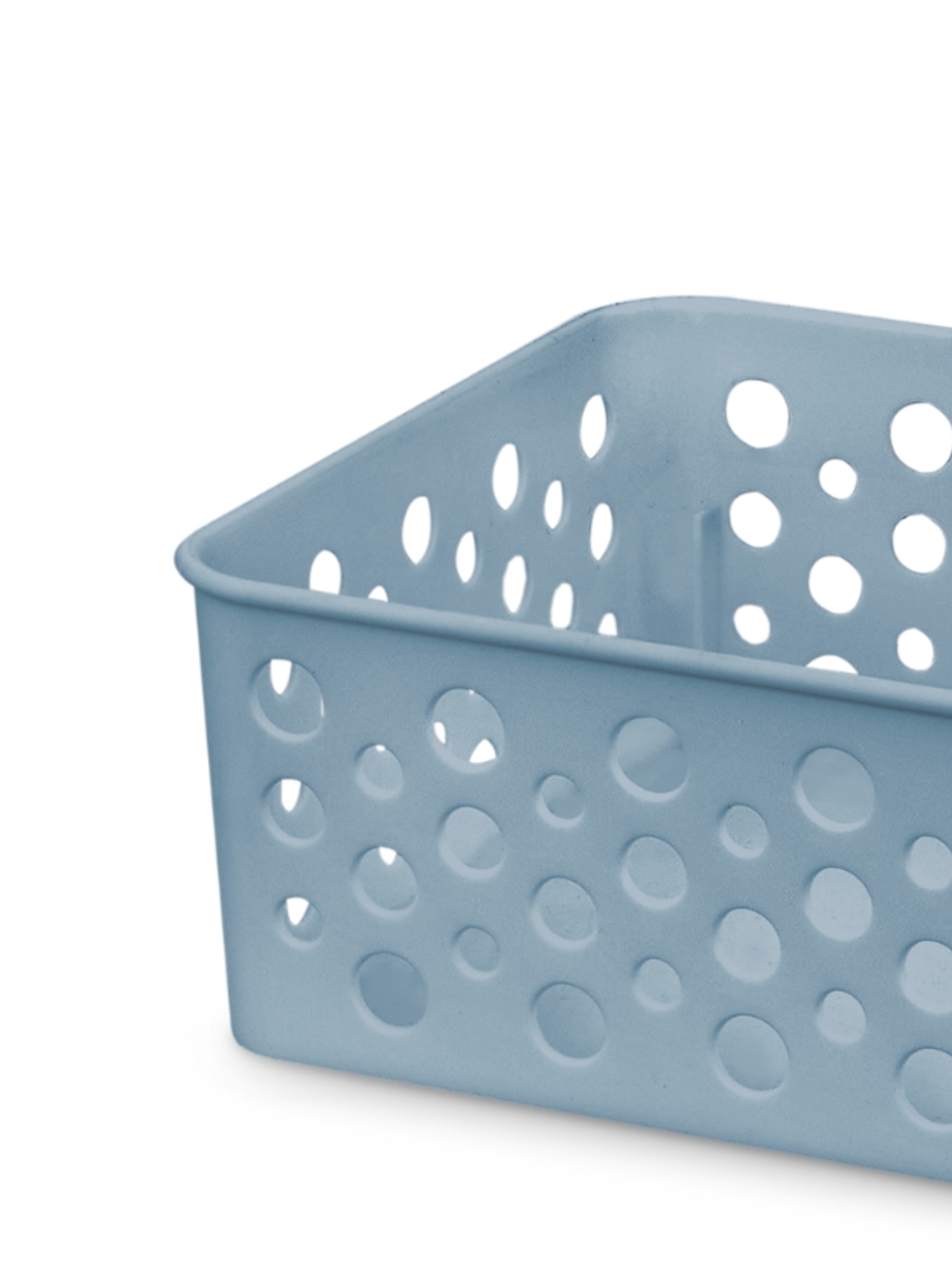 Storage Boxes & Bins | SHEIN USA