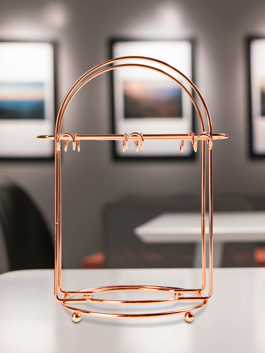 Racks & Holders | SHEIN USA