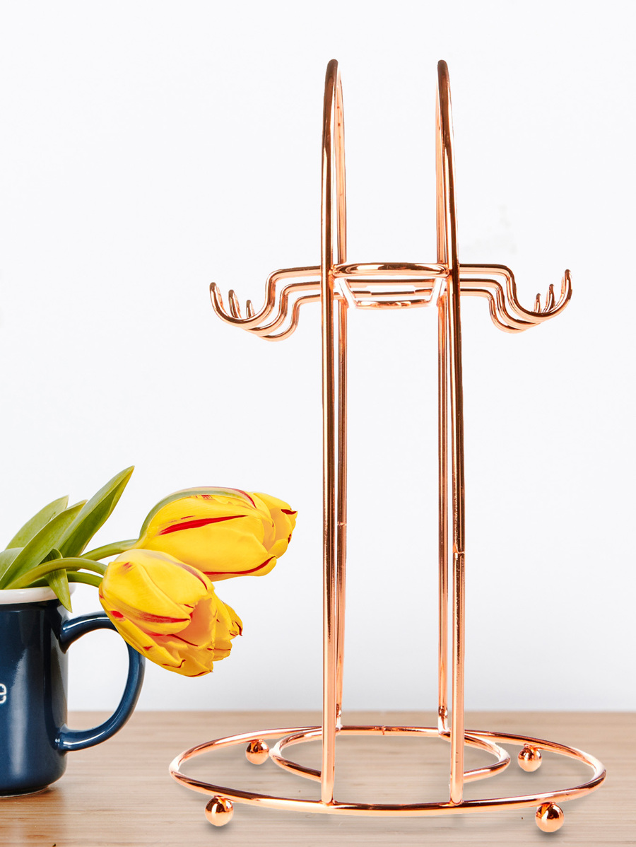 Racks & Holders | SHEIN USA