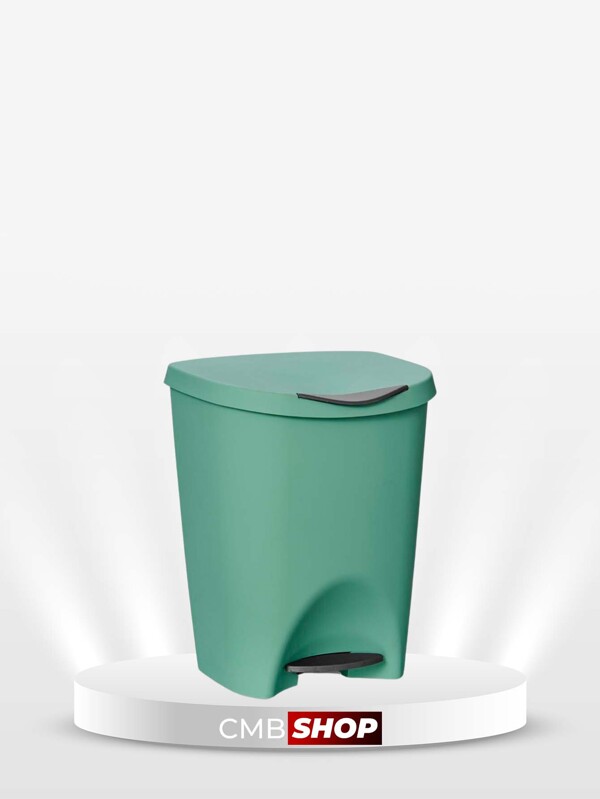 Waste Bins | SHEIN USA