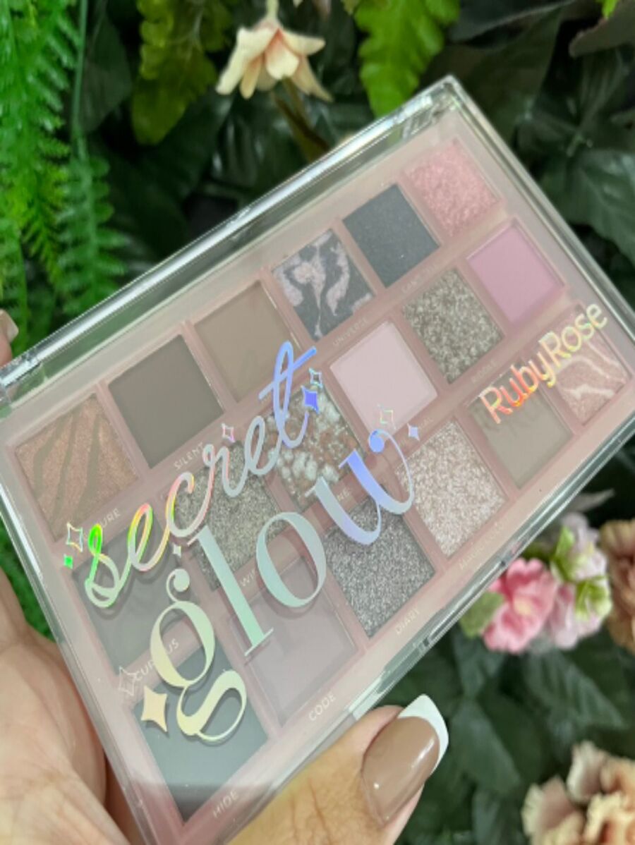 Contour & Bronzer | SHEIN South Africa