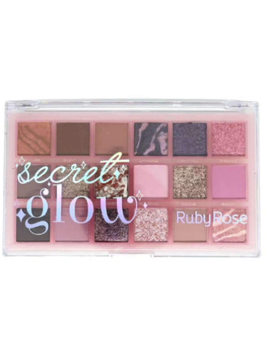 Contour & Bronzer | SHEIN South Africa