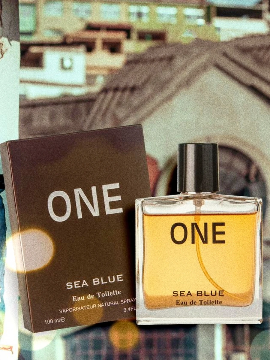 Perfume and Fragrances | SHEIN USA